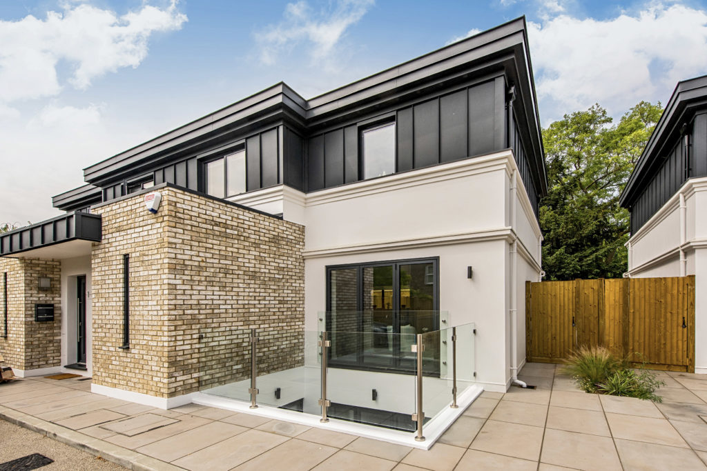 Projects Coming Soon – SMC Property