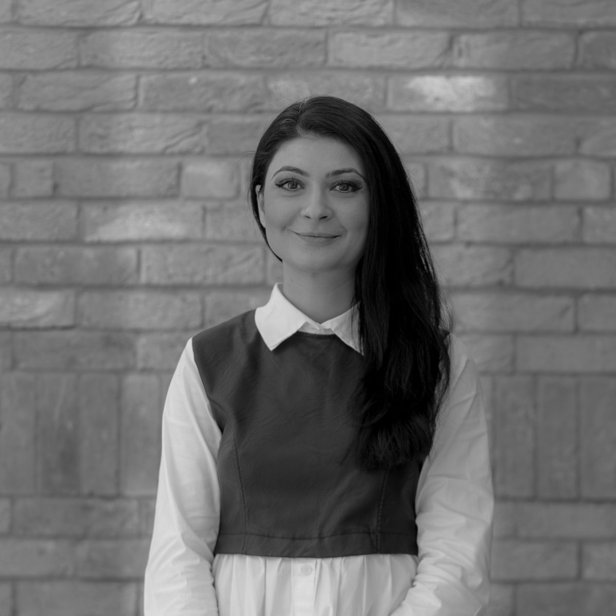 Who we are – SMC Property
